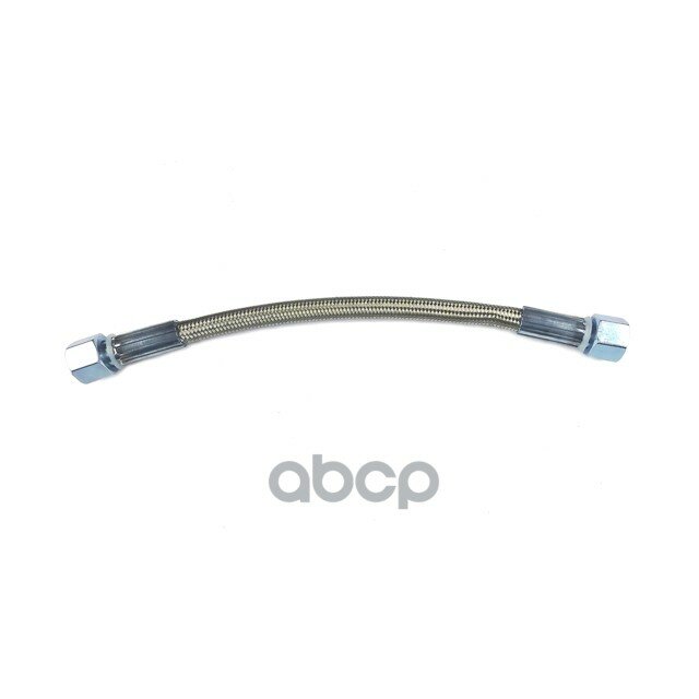 Шланг компрессора MB L0600mm, 9414202728 металл. оплетка ATD арт. ATD63867U