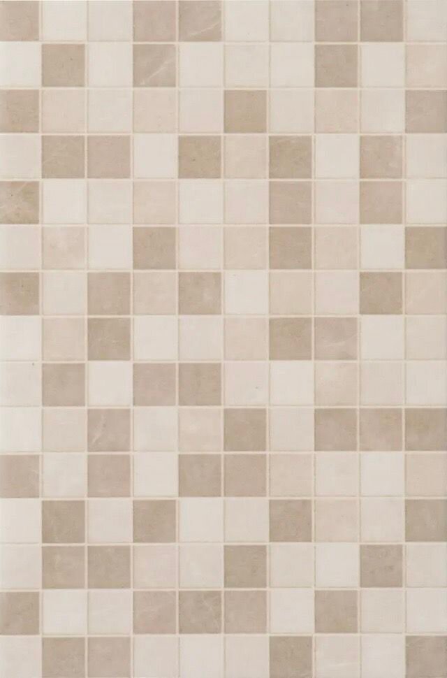 Плитка настенная Дора беж микс верх 02 200х300 (1.44 м2 / 24 шт)