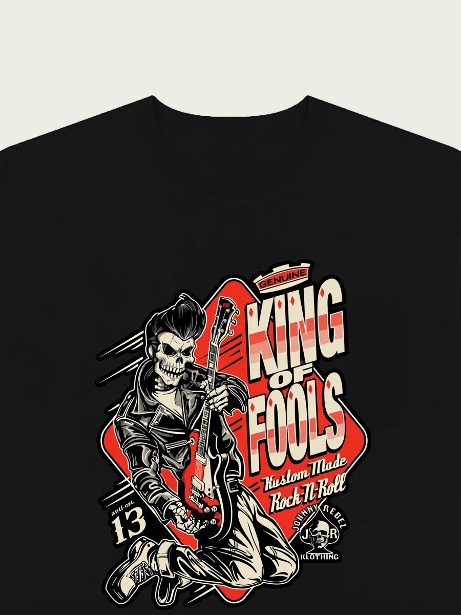 Футболка спортивная