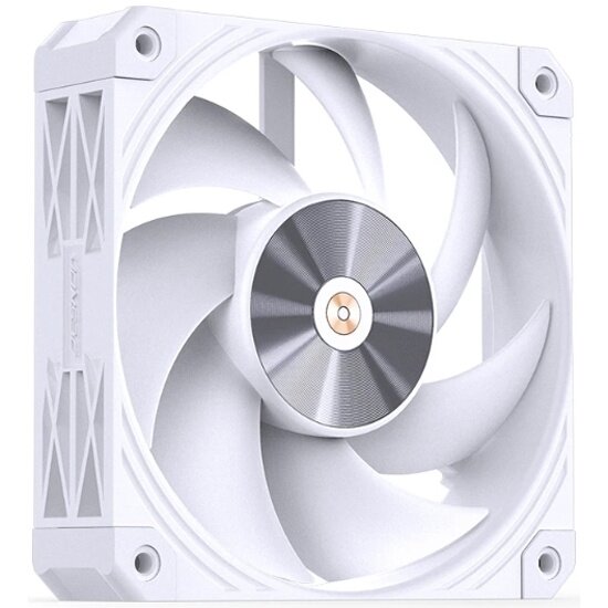 Вентилятор для корпуса Jonsbo HF3-120W