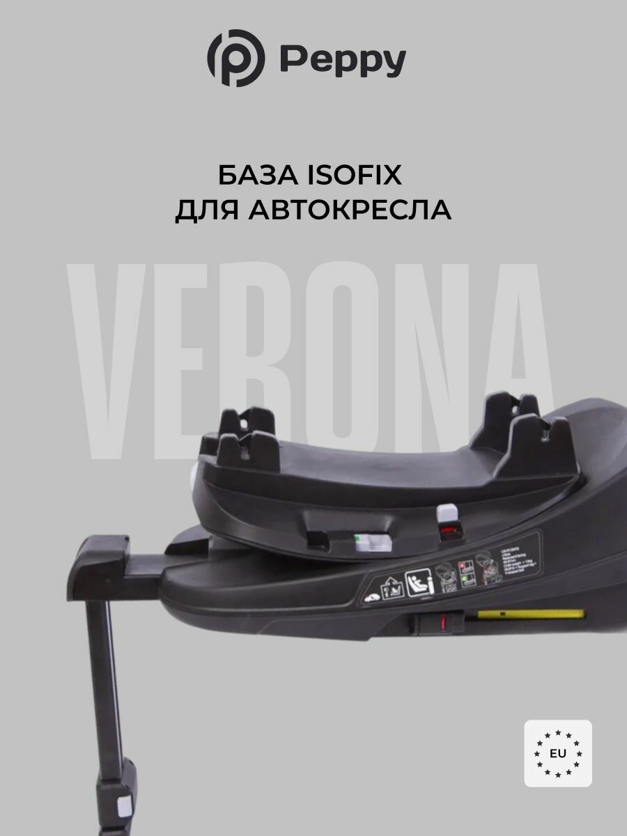 Аксессуар для автокресла