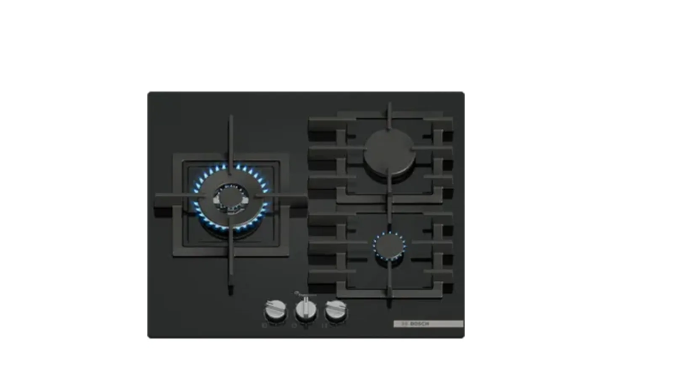 Варочная панель Bosch PPC6A6I40O