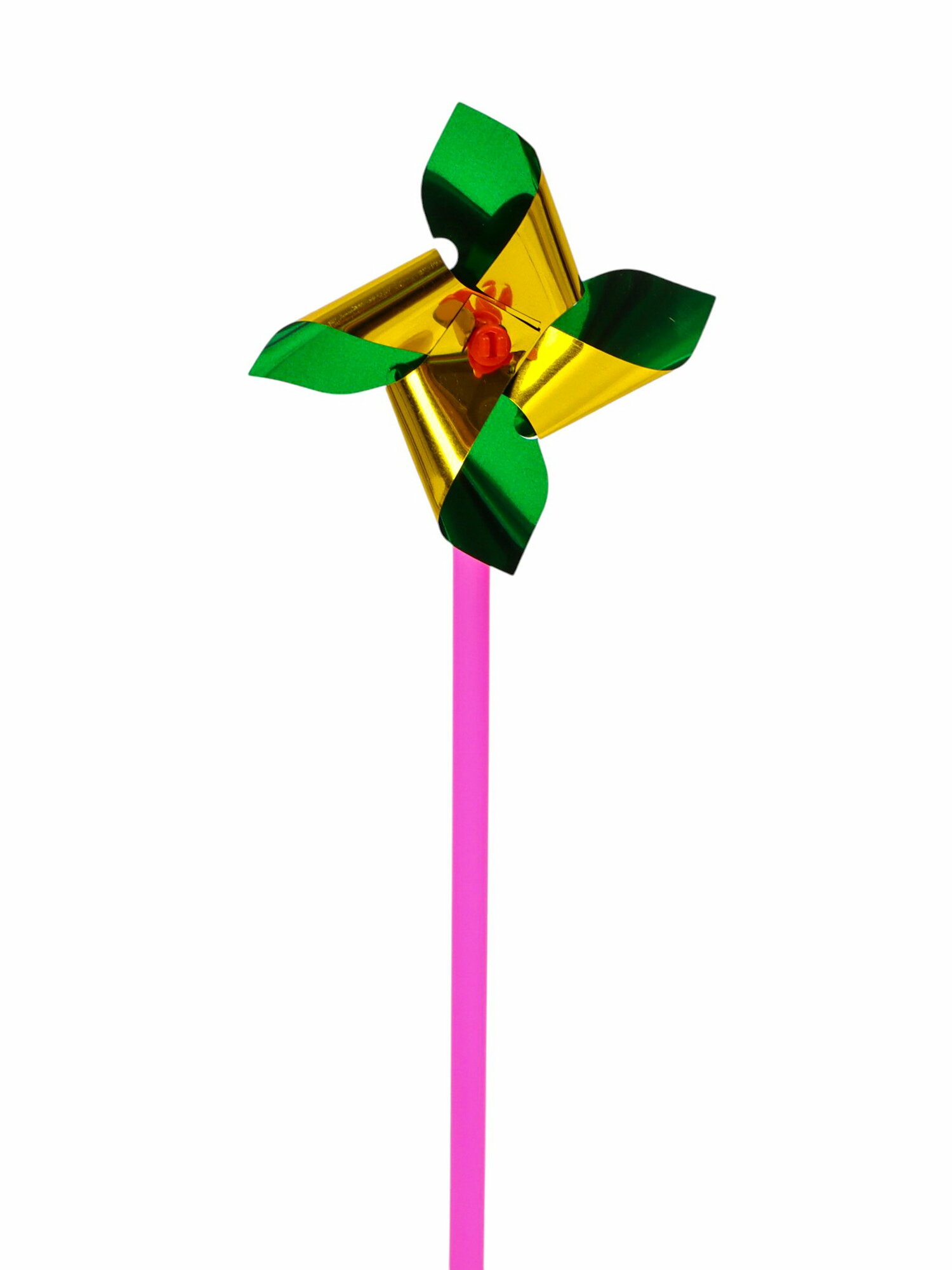 Ветерок - штекер, набор 30 шт, 7x15 см, возраст: от 3 лет, для кого: унисекс