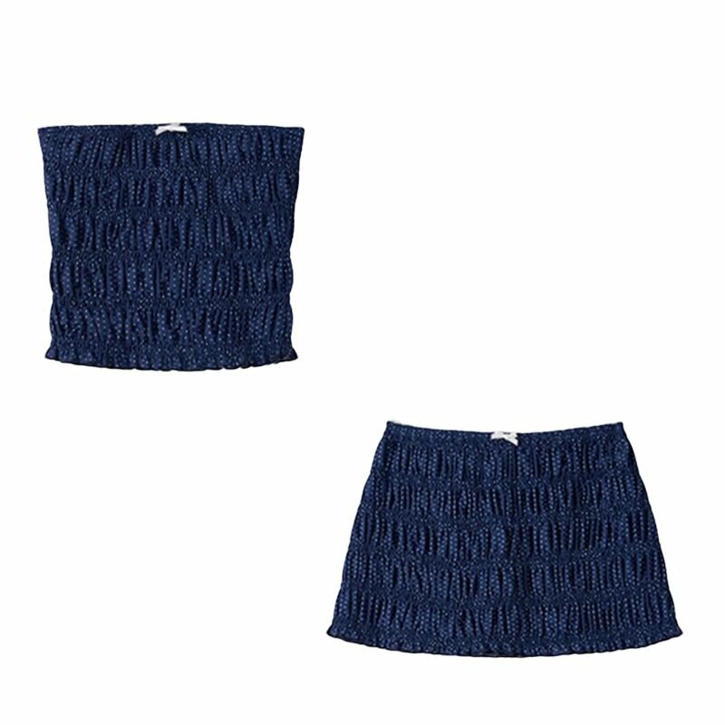 Комплект одежды