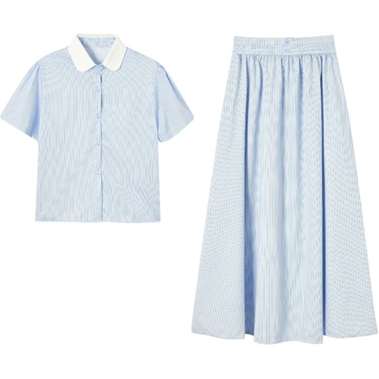 Комплект одежды