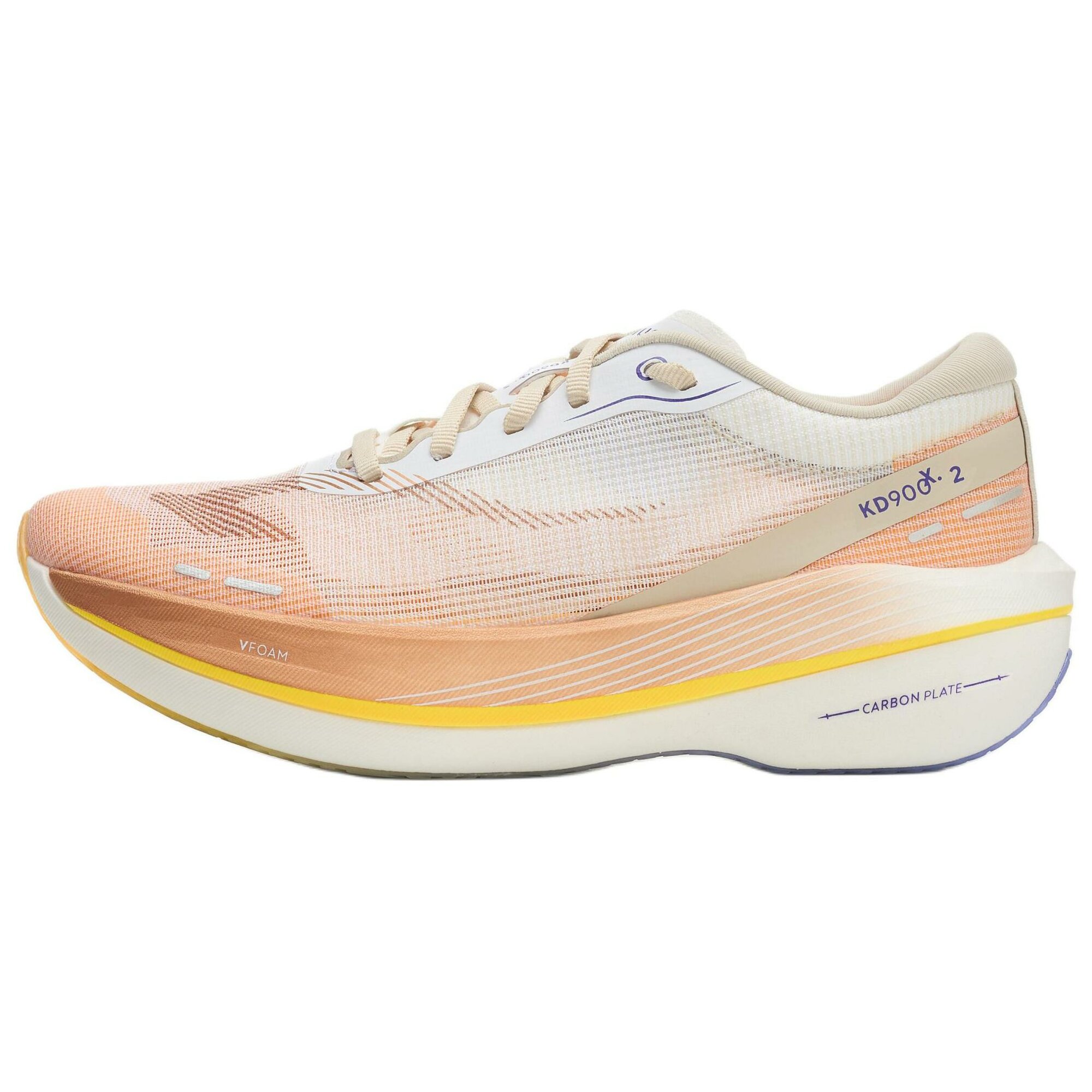 Кроссовки KD900