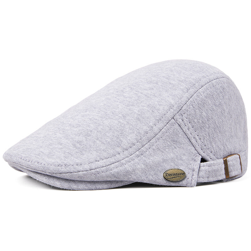 Берет для мужчин