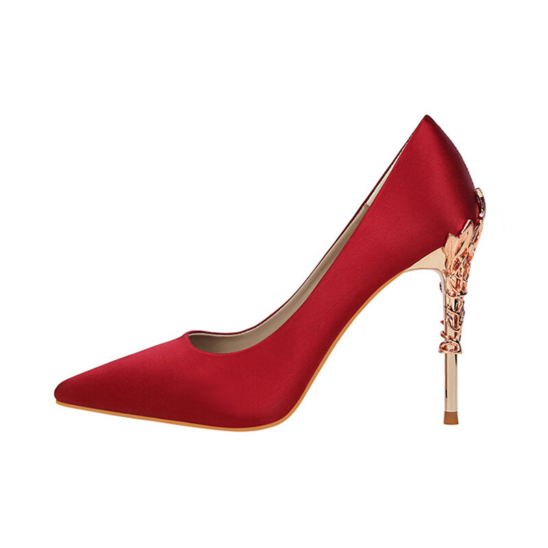 Туфли Fashion Footwear 