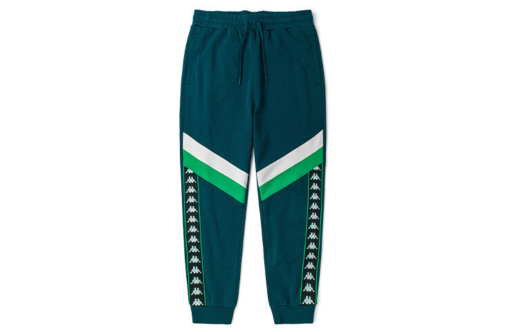 Брюки спортивные