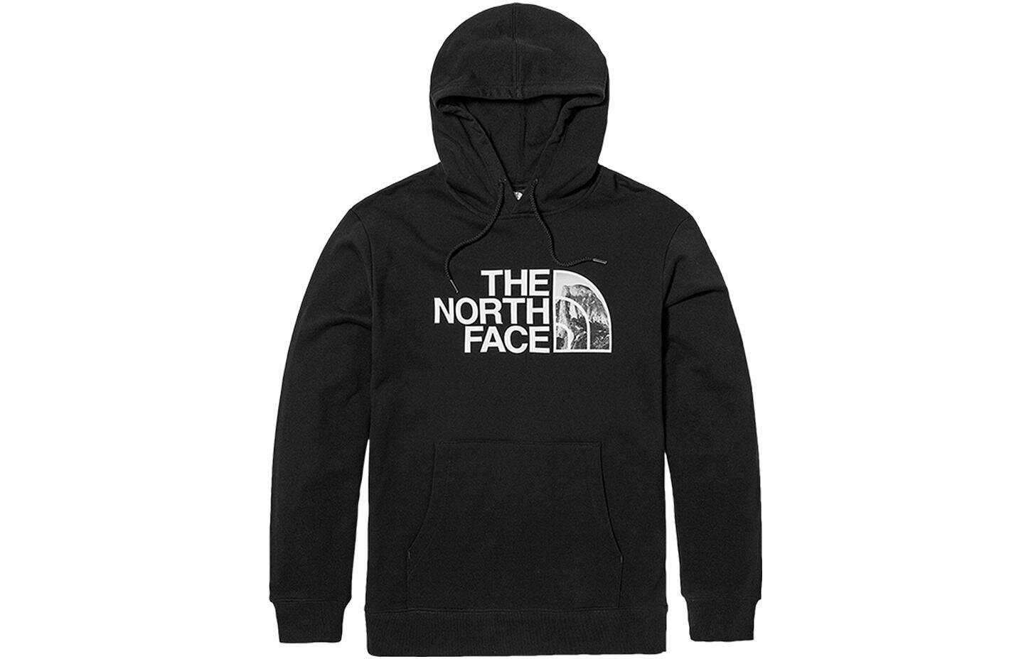 Худи THE NORTH FACE