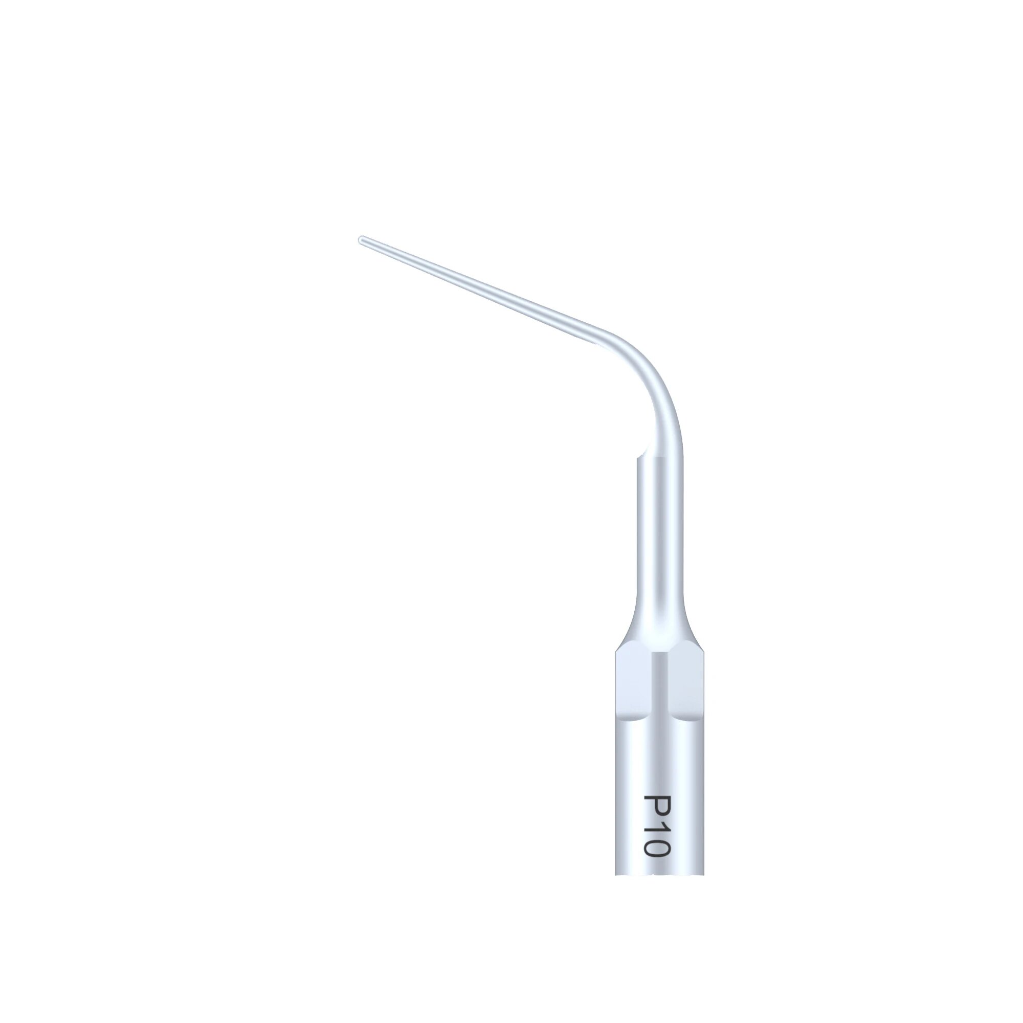 Наконечники для стоматологического скалера EMS Woodpecker P10