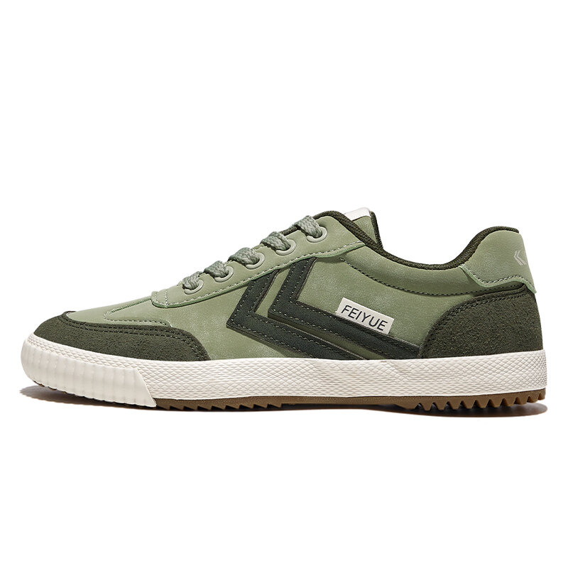 Кроссовки Feiyue