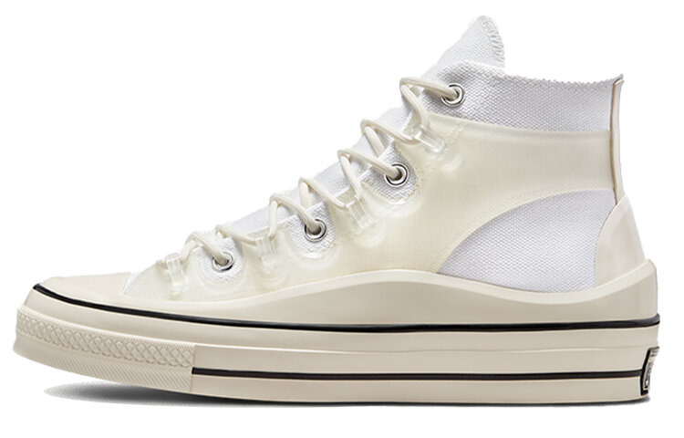 Кроссовки Chuck 70
