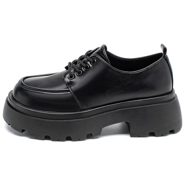 Эспадрильи AGSDON Women's Casual Shoes