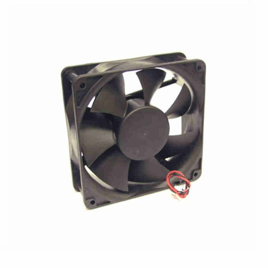 Вентилятор FSY13B24H / RQD12038 24V 0.40A