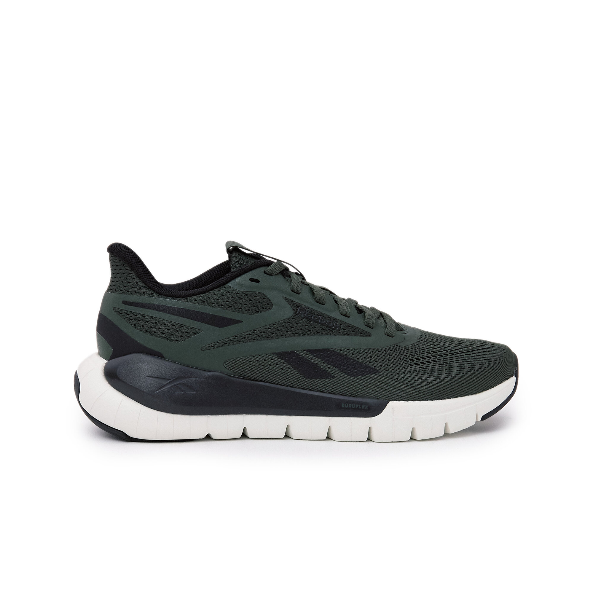 Кроссовки Flex Trainer