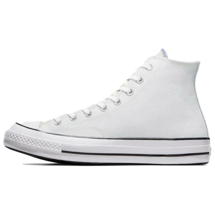 Кроссовки Chuck 70 High Top