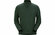 Свитшот спортивный Arc'teryx DELTA LT, размер М