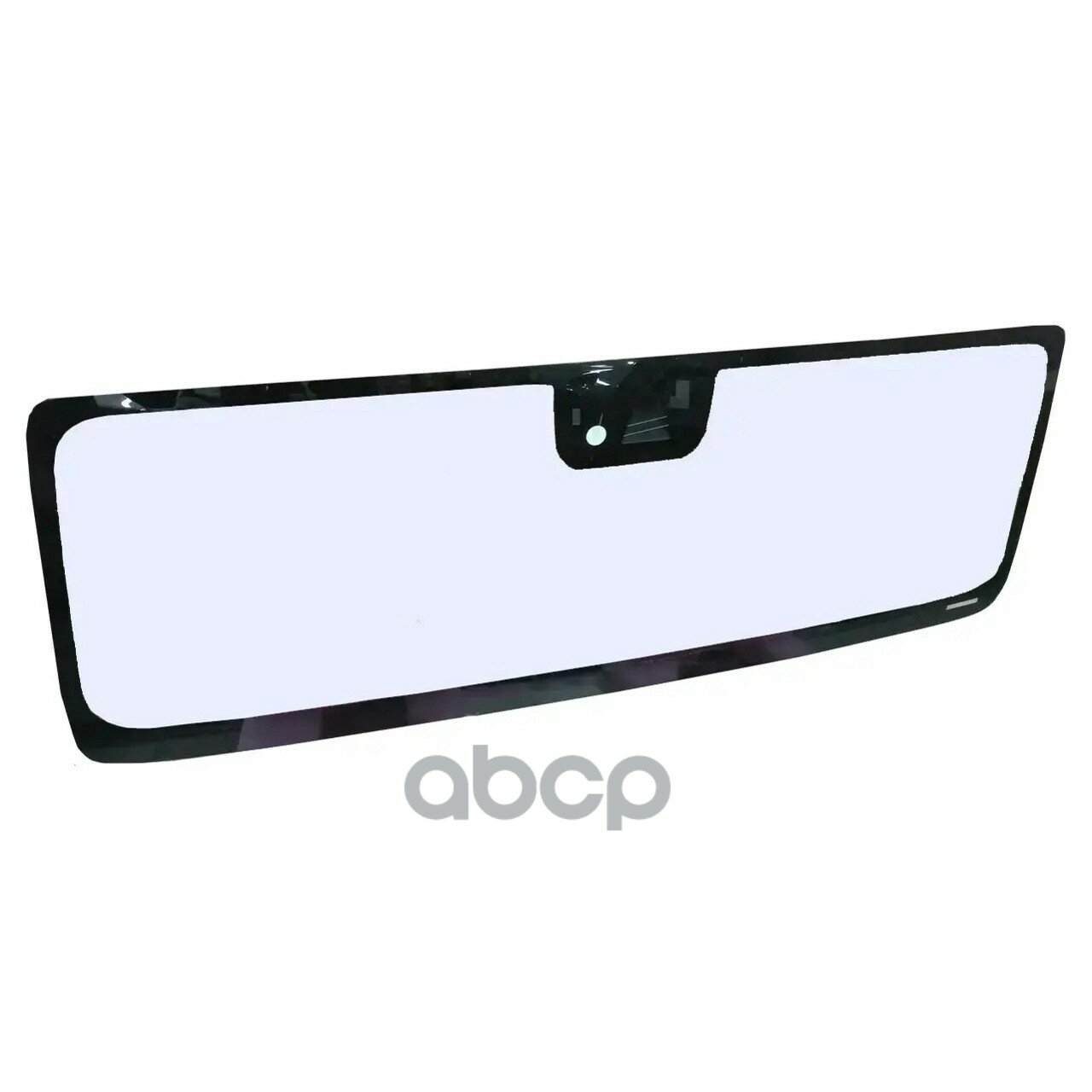 A463670400064 стекло ветровое/ G-CLASS (W463) 1989-2018 MERCEDES-BENZ арт. A463670400064