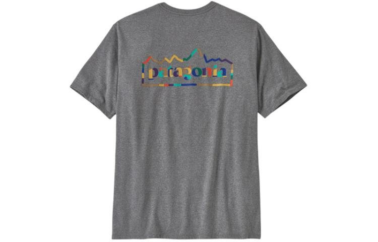 Майка Responsibili-Tee