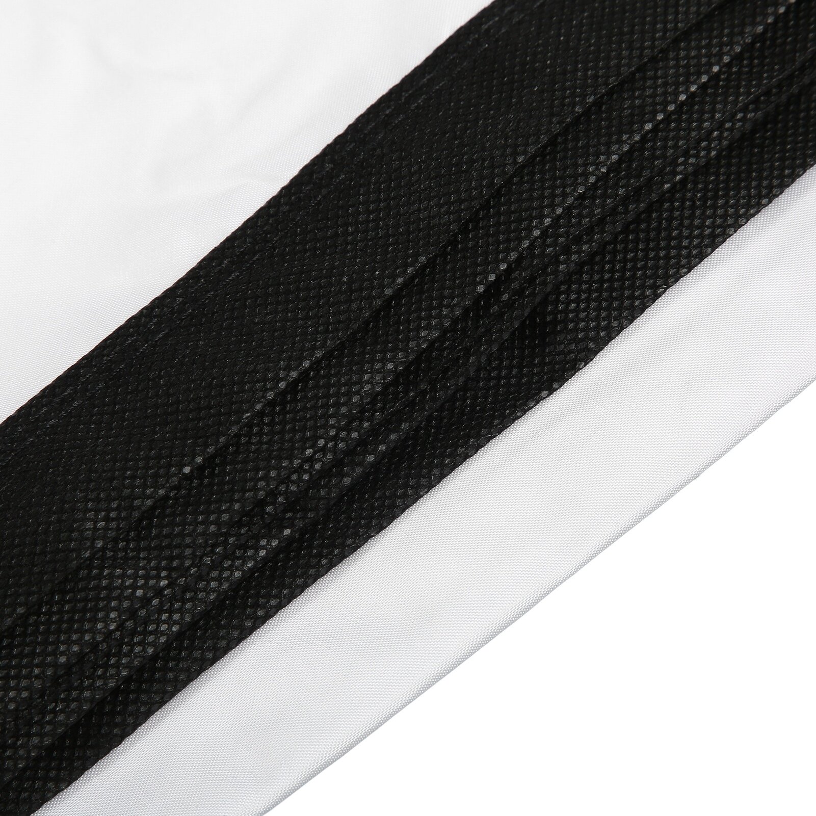 Проекционныйэкран72дюймаHD, складной, портативный, безскладок, скрючкомдлядомашнегоиспользованияиконференций.