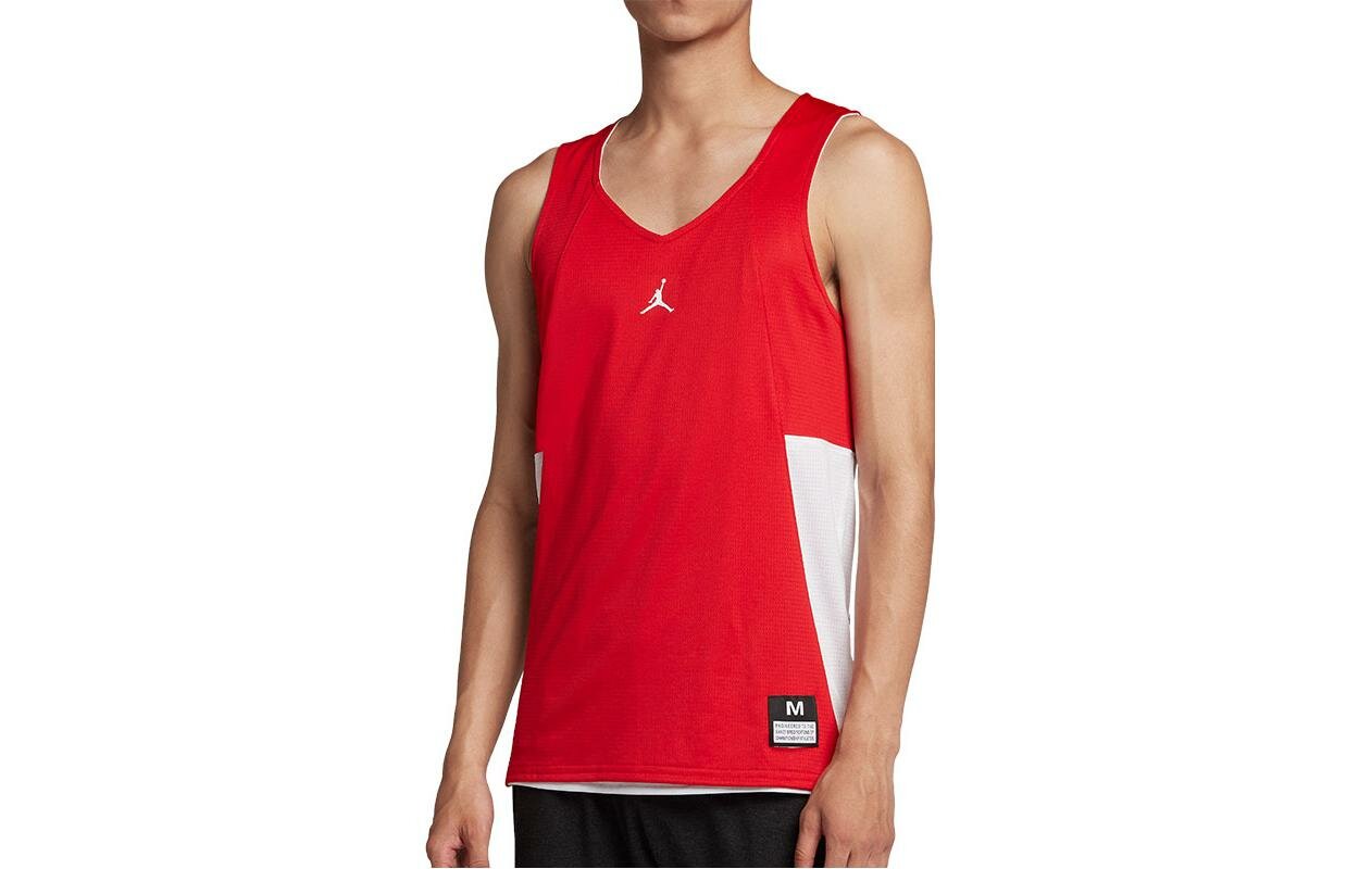 Форма спортивная