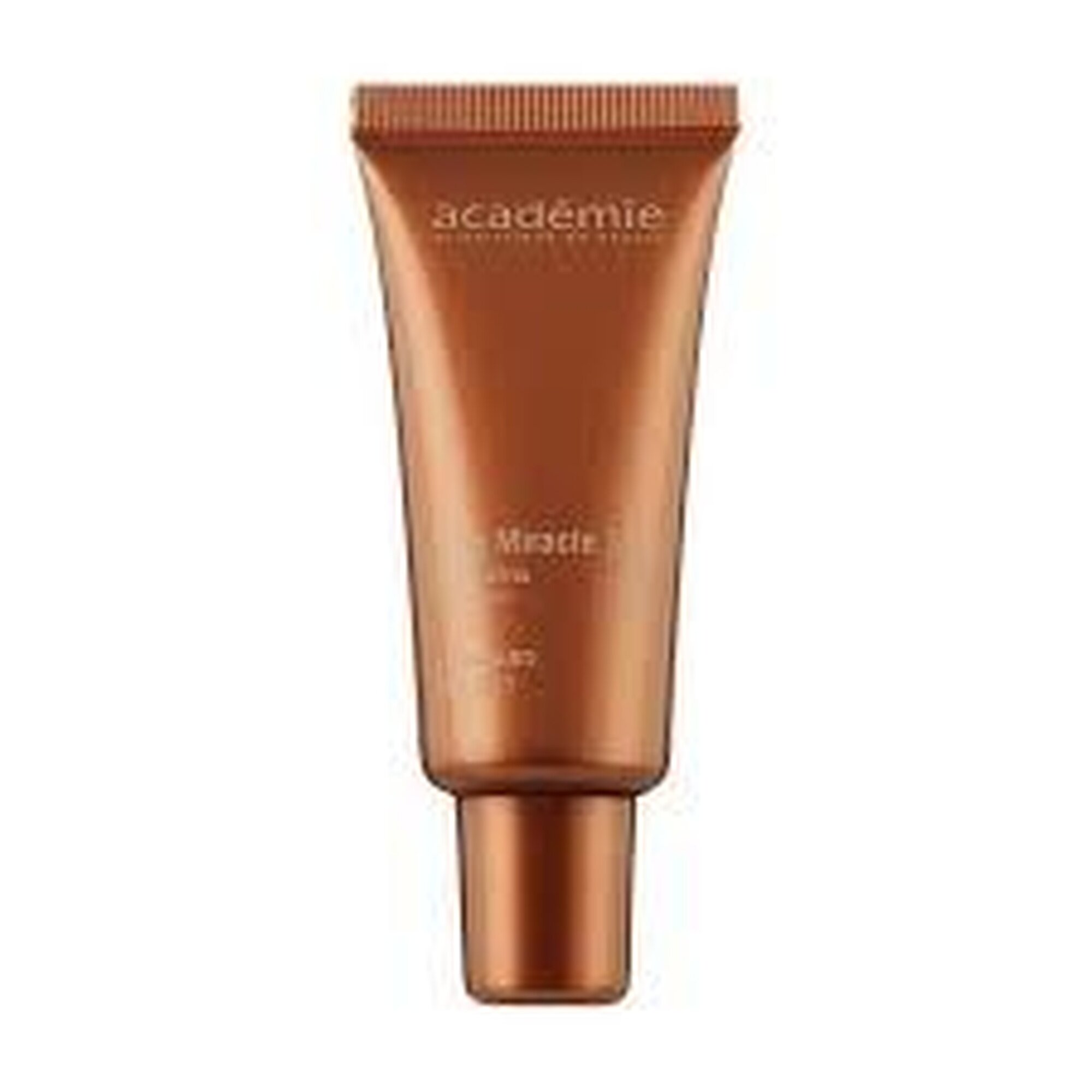 Academie Scientifique de Beaute Крем для глаз Седьмое чудо Seve Miracle Iris Extract The Eyes 15 мл