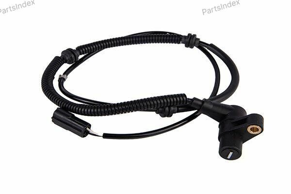 Датчик ABS передний левый KIA Rio 1.3/1.5 00-05, STELLOX 0665802SX