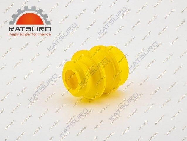 Отбойник амортизатора, KATSURO KAT1910TOY