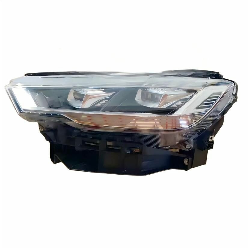 Левый Фара передняя левый для Haval H6 4 поколения Оригинальный OEM: 4121100XKN19A