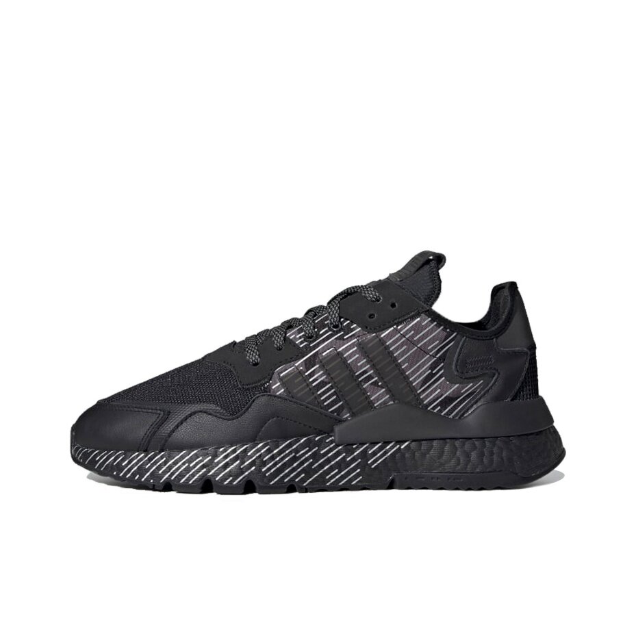Кроссовки adidas Originals, размер EU 37 стопа (23CM) — фото 1