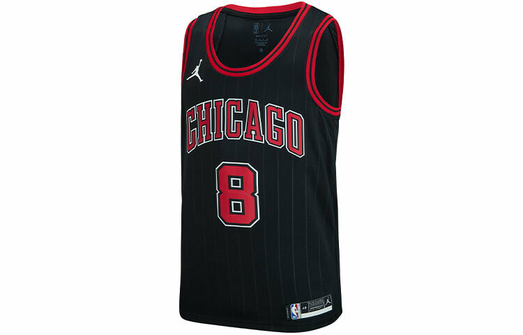 Форма спортивная