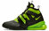 Кроссовки NIKE Air Force 270, размер EU 43 стопа (27.5CM), green