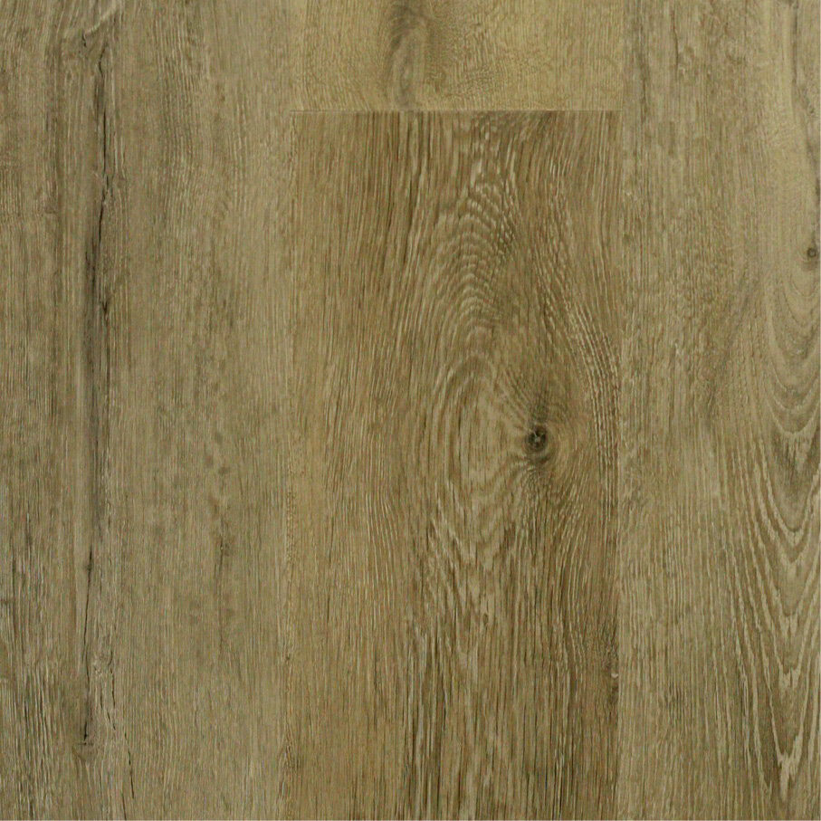 Замковый виниловый пол Brig Floor Classic Дуб Сагала, упаковка 2.23 м