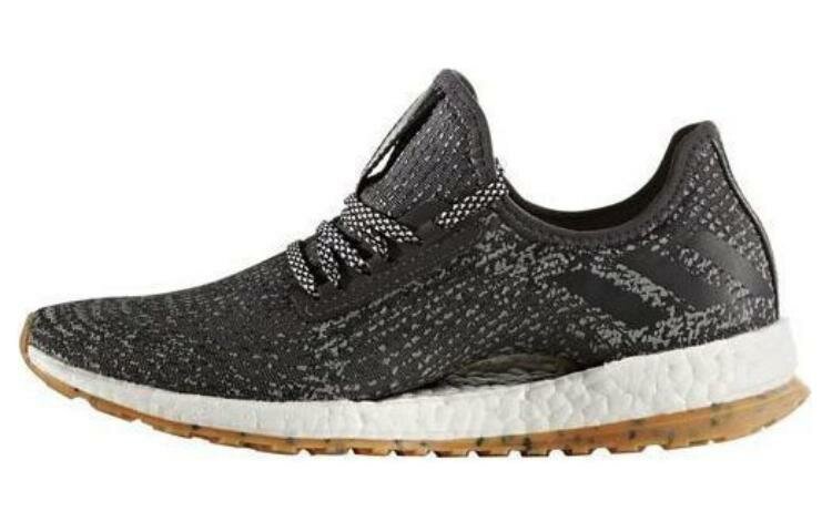 Кроссовки Pureboost X