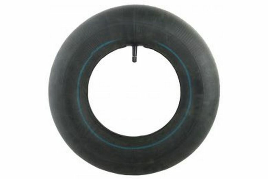 Камера д/тачки садовой К-14-350/8