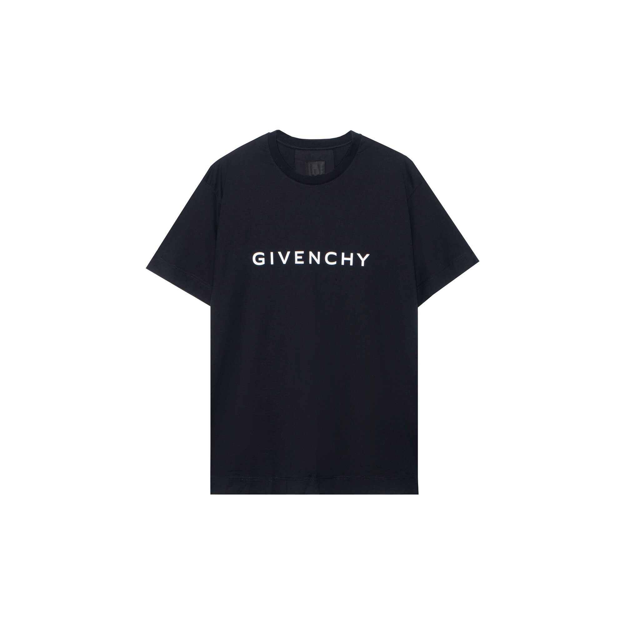Майка GIVENCHY Archetype