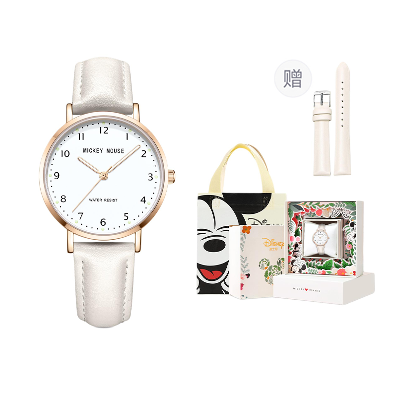 Наручные часы РФС