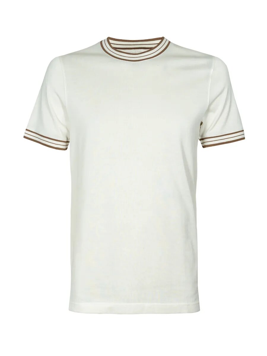 Футболка спортивная