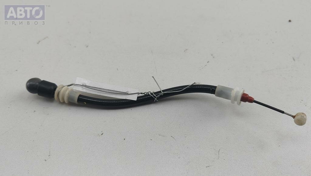Трос двери задней BMW X5 E53 (1999-2006)