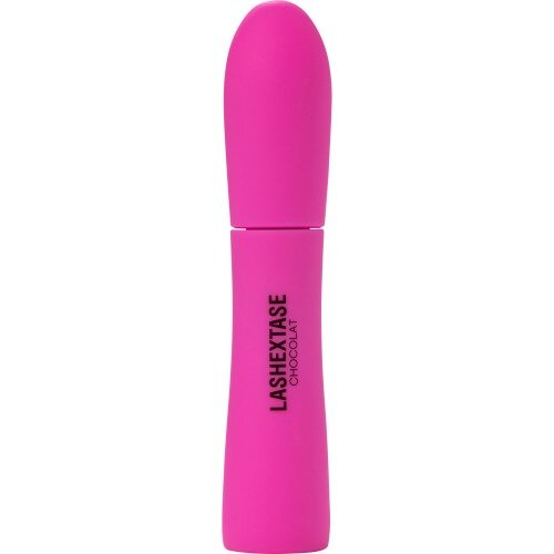 Тушь Vivienne Sabo с эффектом по-настоящему невероятного объема Not fake! Multi-volume effect Mascara Volume incroyable Mascara "Lashextase", тон 02 коричневый, 9 мл