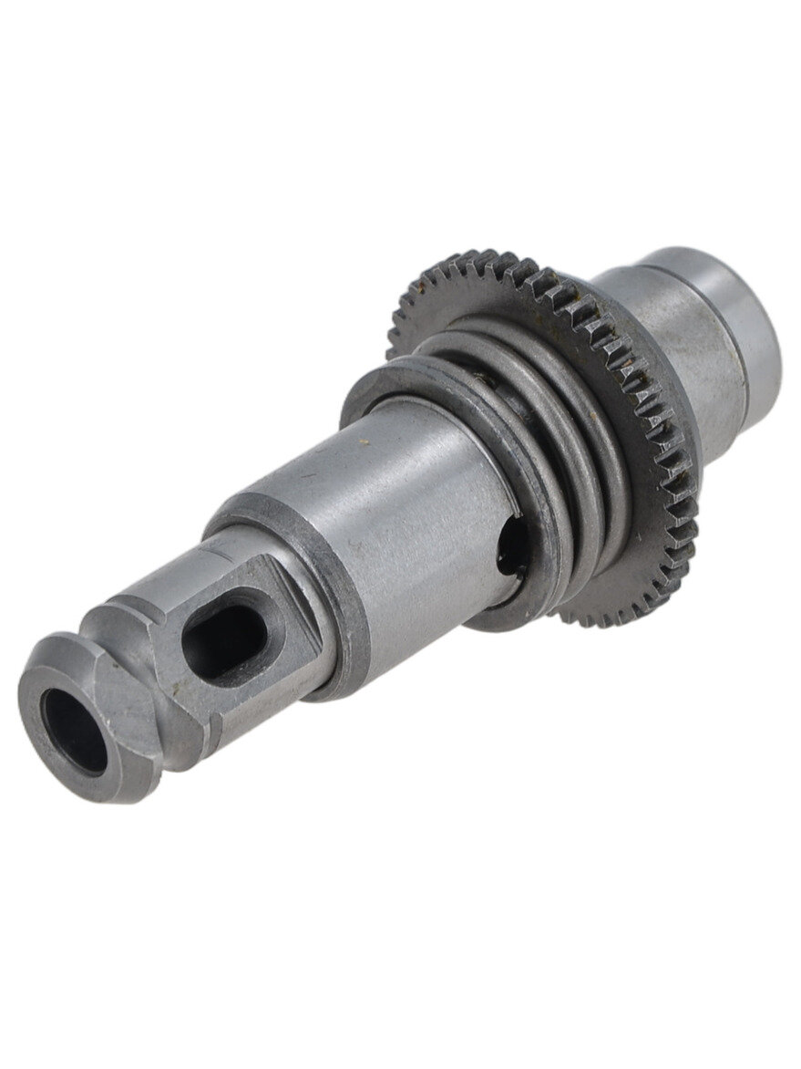 Комплект ударного механизма для перфоратора PATRIOT RH 231 (20121297)