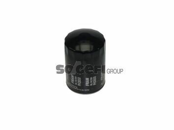Масляный фильтр FRAM PH2850