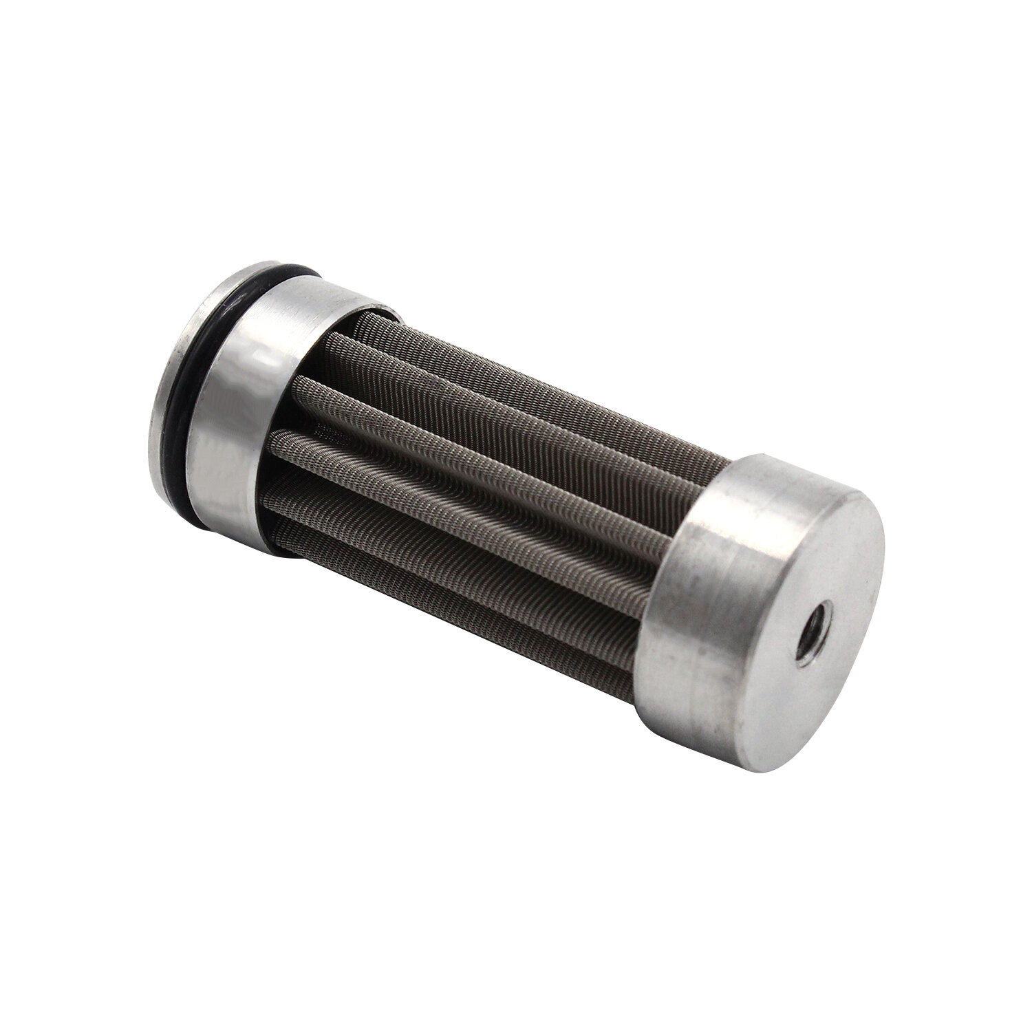 Фильтр пневмоподвески для Land Rover Discovery 2