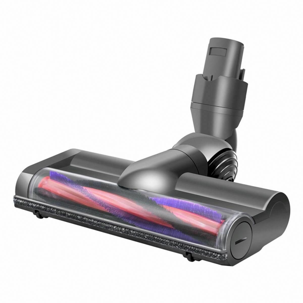 Турбинная щетка для пылесоса Dyson Motor Brush High Torque