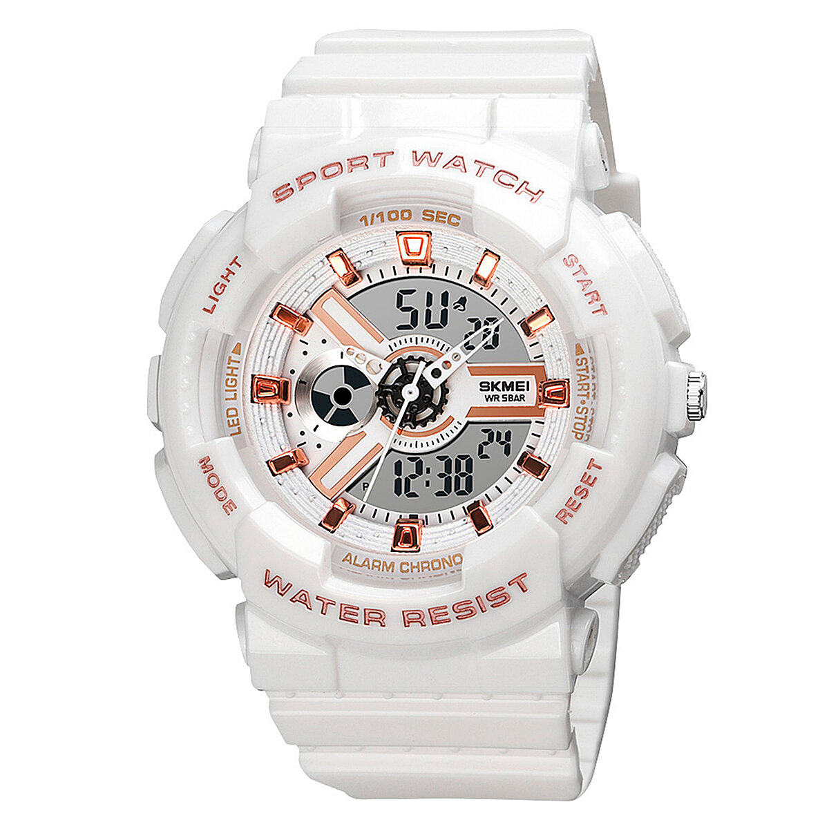 Наручные часы Спорт