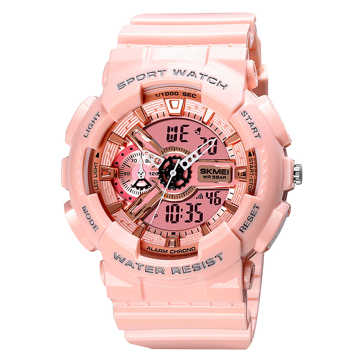 Наручные часы Спорт