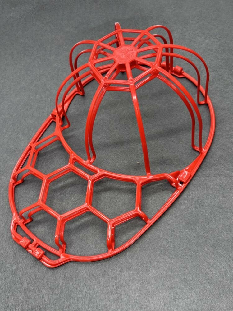 Навесная сушилка, 5 см х 1 см