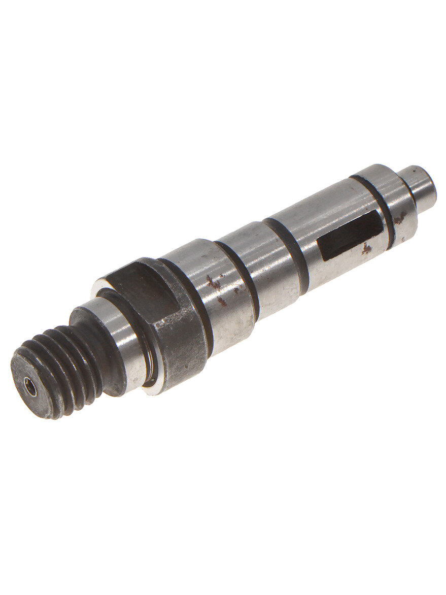 Шпиндель для болгарки (УШМ) P.I.T. LPWS230-C3