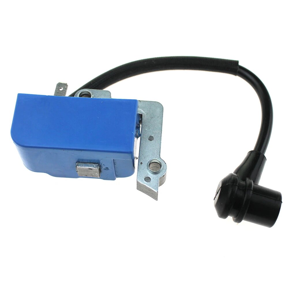 Катушка зажигания ICOOYO IIG01SRM460501 для пилы Echo SRM-4510